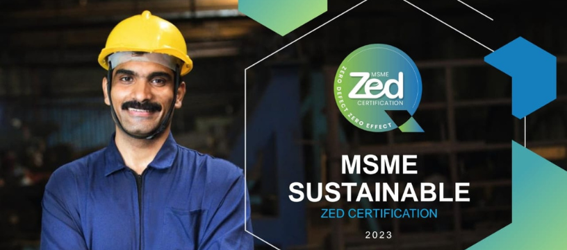 MSME | Micro, Small & Medium Enterprises | MSME Registration